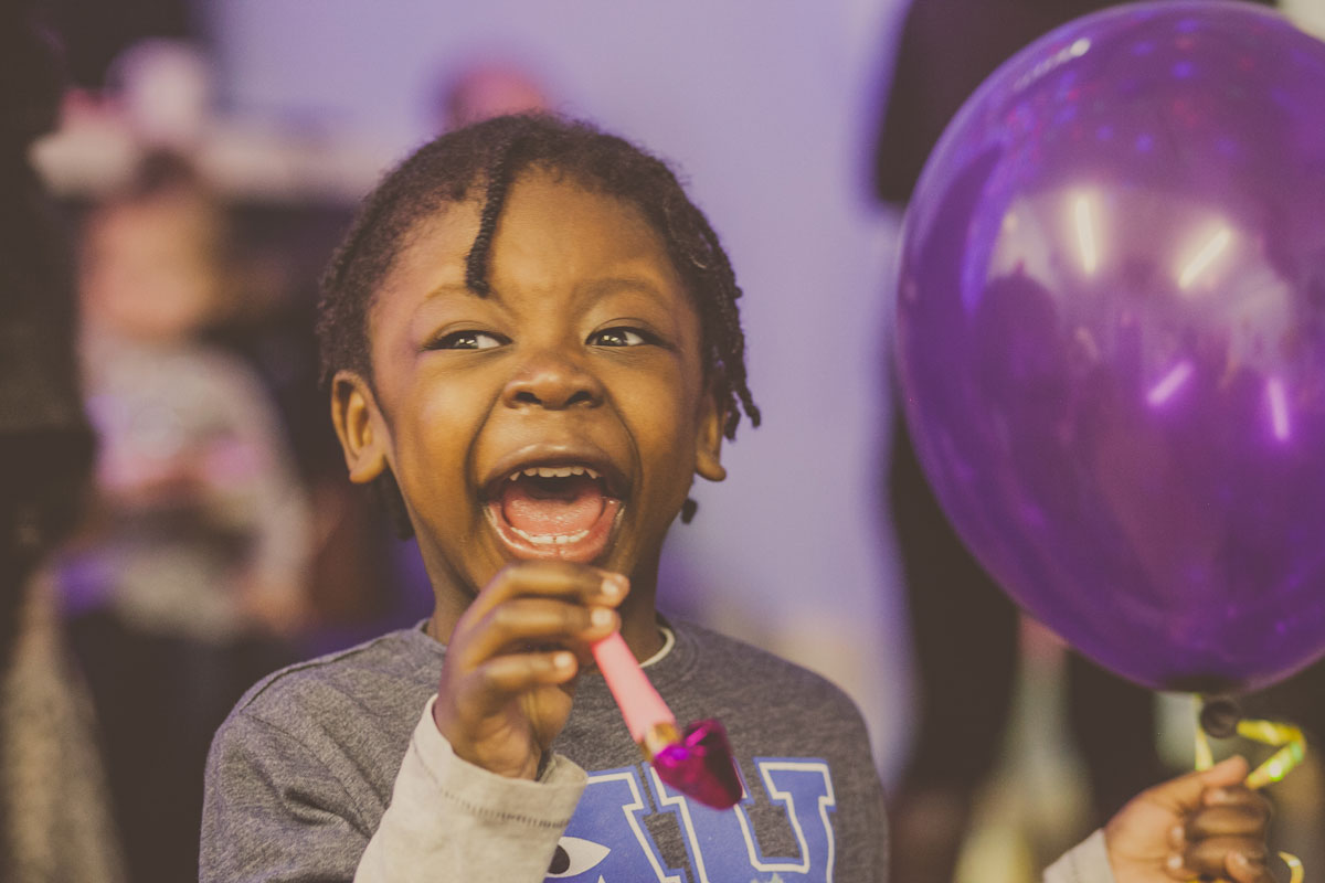 London Birthday Party Photography Pricing London Birthday Party Photography Pricing